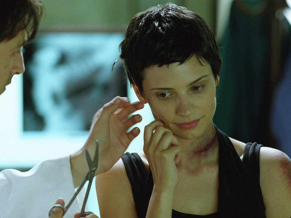 Senki (2007) | ČSFD.cz