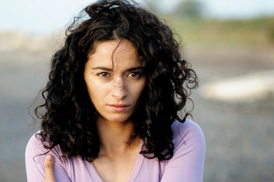 Barakat! (2006) | ČSFD.cz