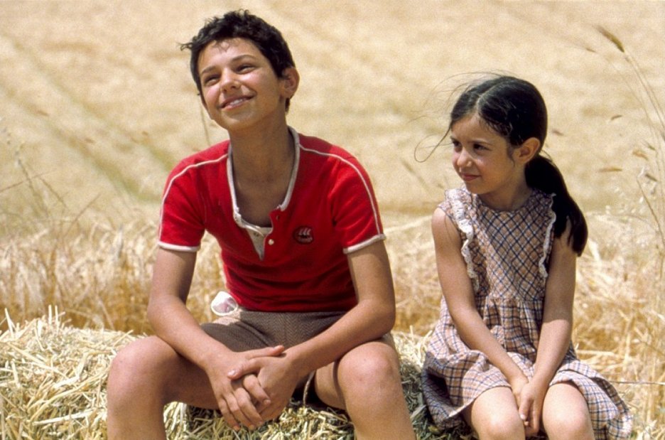 Jáma (2003) | ČSFD.sk