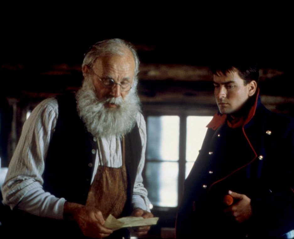 Jan Rubeš st. | ČSFD.cz