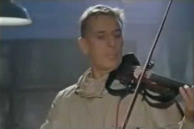 Beautiful Mistake (2000) | ČSFD.sk
