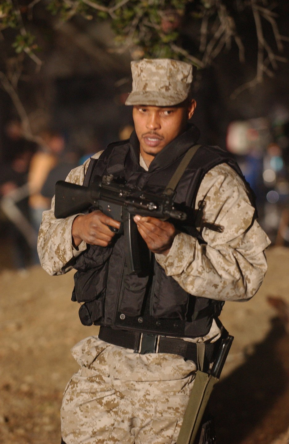 House of the Dead 2 (2005) | Galerie - Plakáty | ČSFD.cz