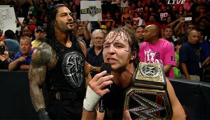 Jonathan Good | ČSFD.cz