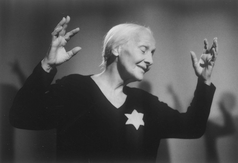 Catherine Samie | ČSFD.cz