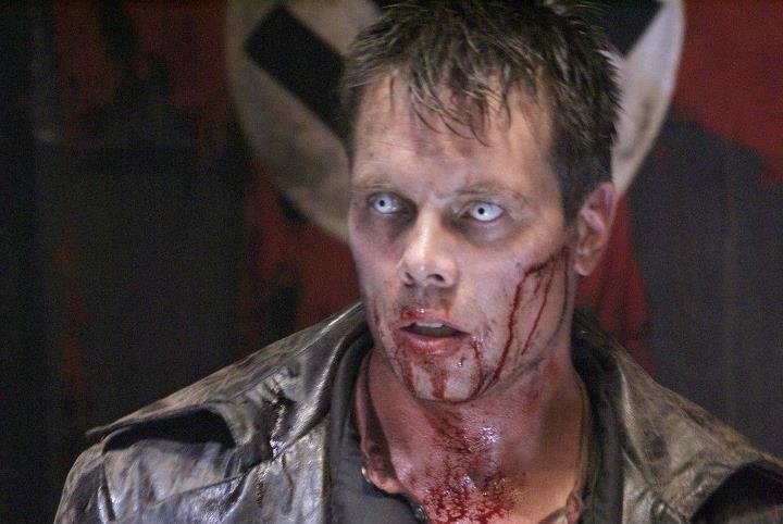 Jouko Ahola | ČSFD.cz