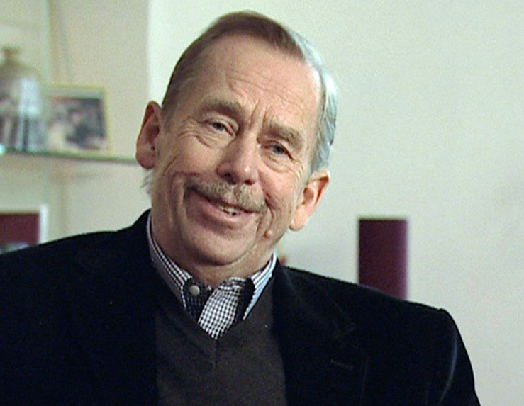 Dopisy Olze (1986) | ČSFD.cz