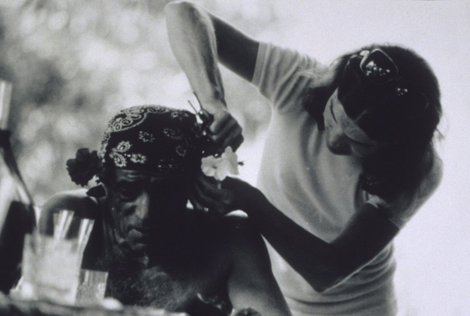 Aristotle Onassis | ČSFD.cz