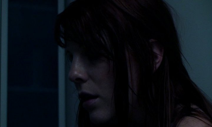 Anni (2011) | ČSFD.cz