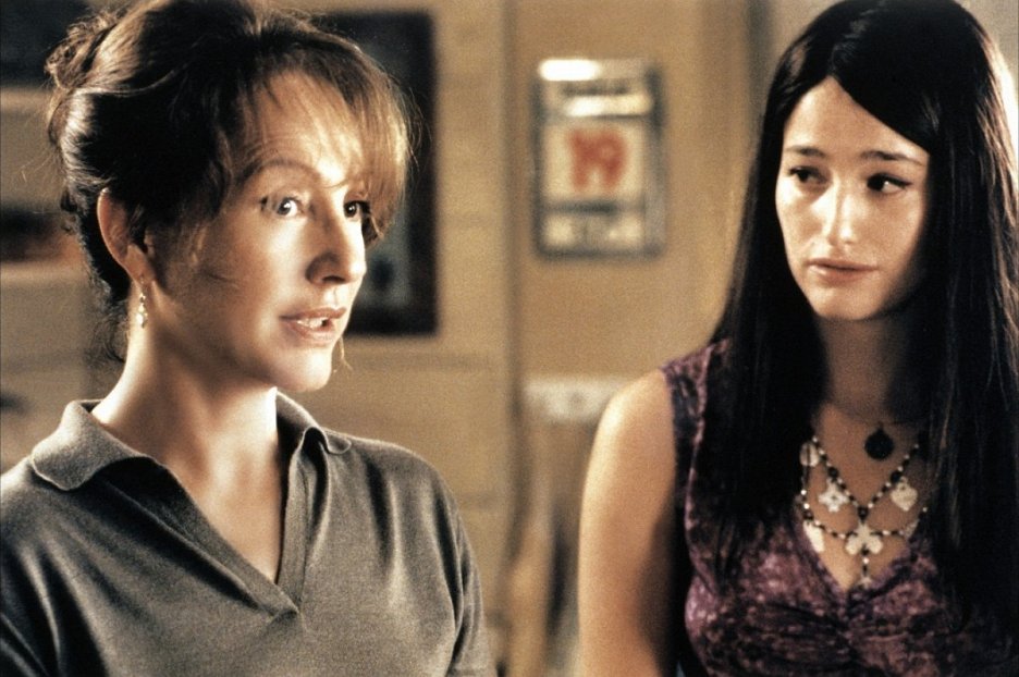 Barnie a jeho mrzutosti (2001) | ČSFD.cz