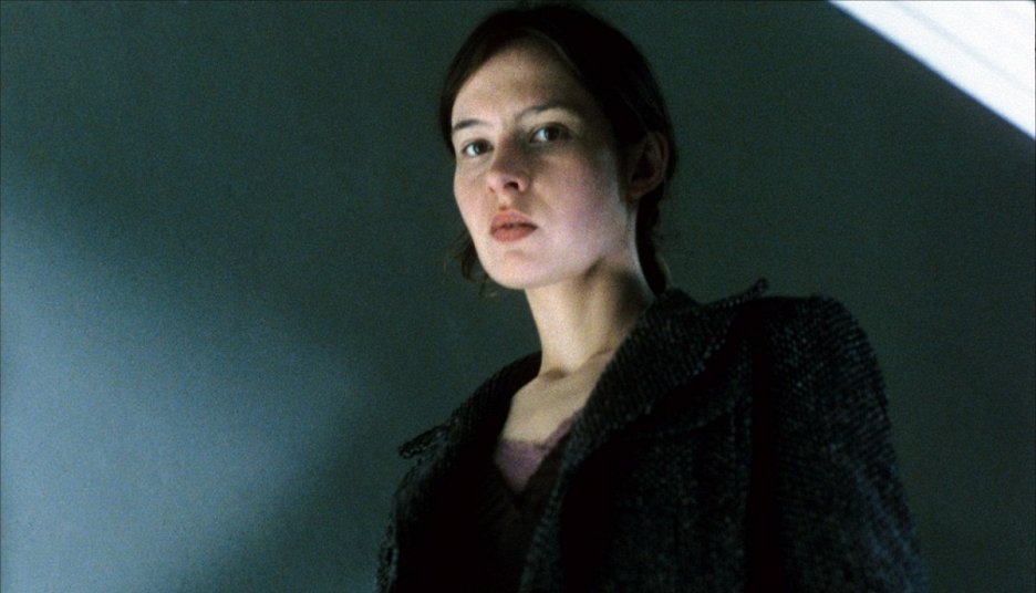 Barrage (2005) | Galerie - Z filmu | ČSFD.cz