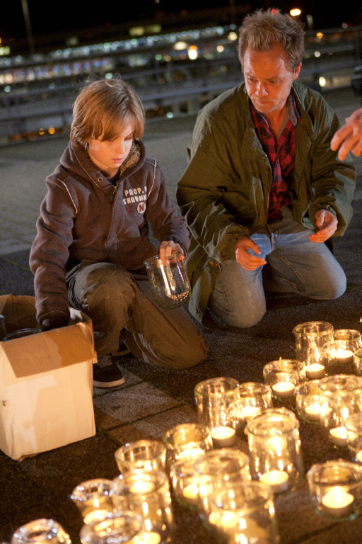 Der Klügere zieht aus (2012) | ČSFD.cz
