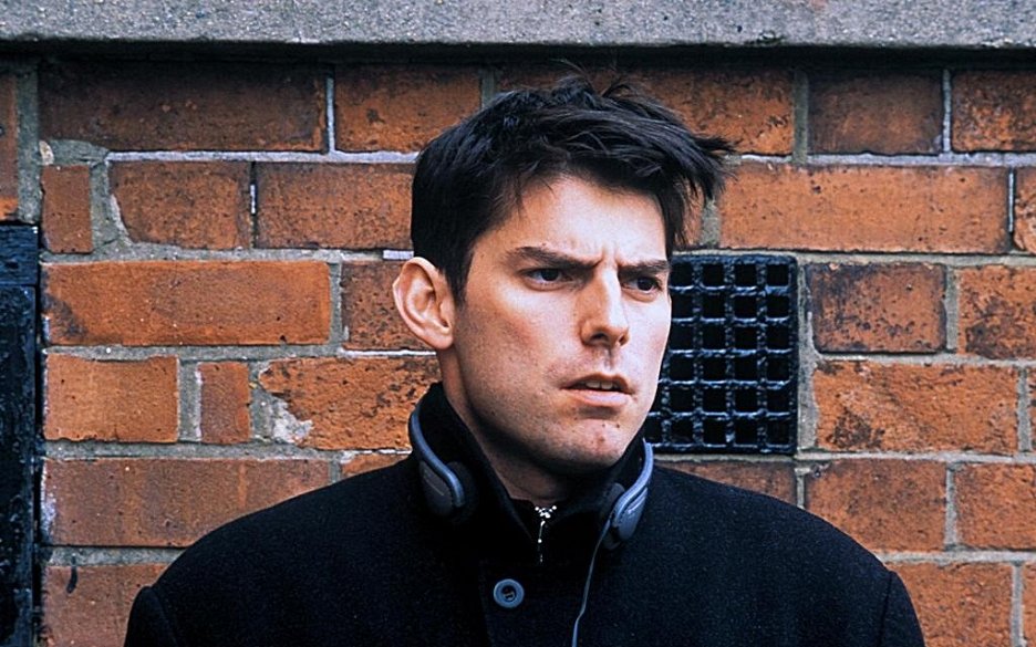 Chris Weitz | ČSFD.cz