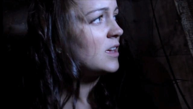 From Beneath (2012) | ČSFD.cz