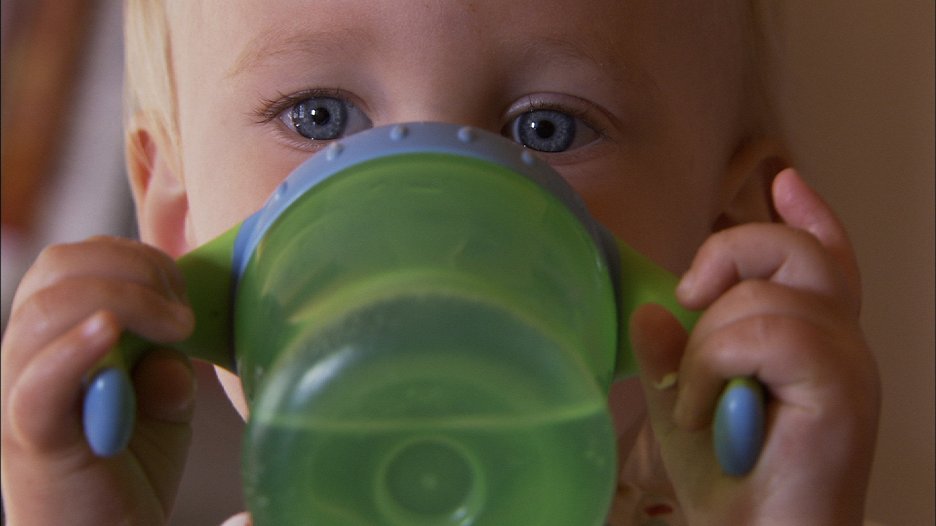 Mimina (2010) | ČSFD.cz