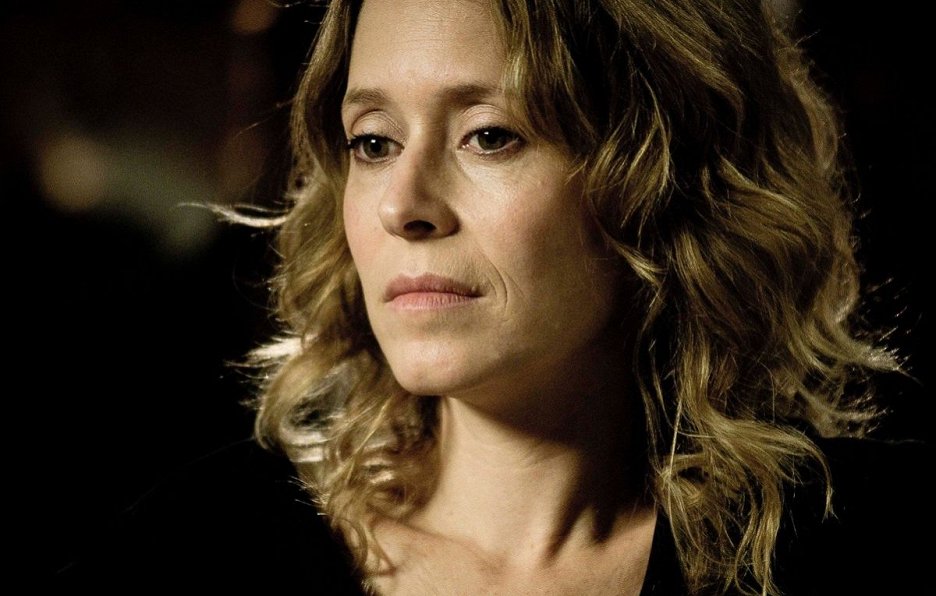 Poznámka pod čarou (2011) | ČSFD.cz