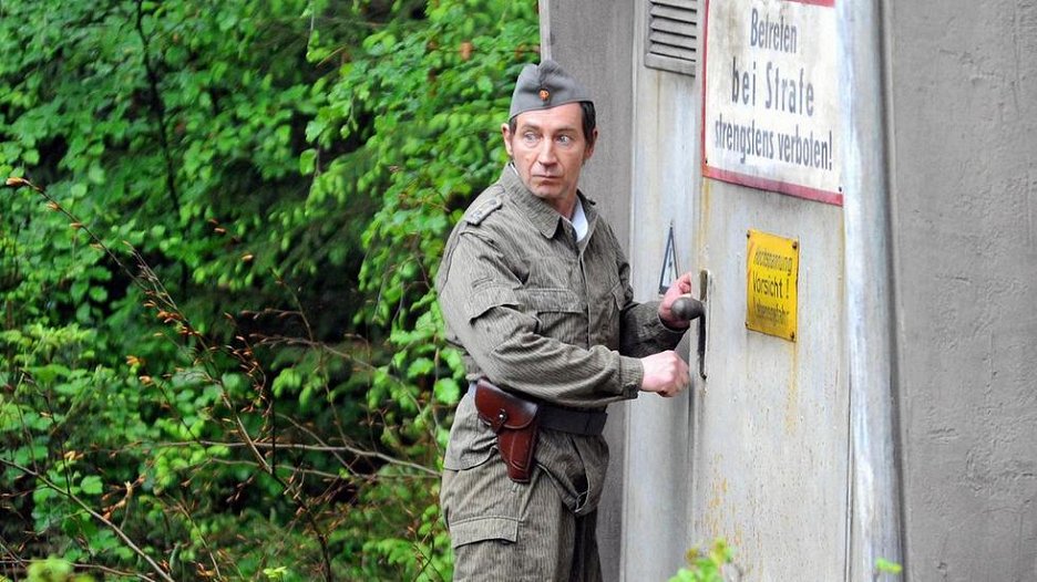 Sedwitz (2015) | ČSFD.cz