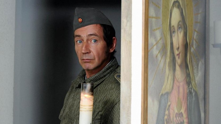 Sedwitz (2015) | ČSFD.cz