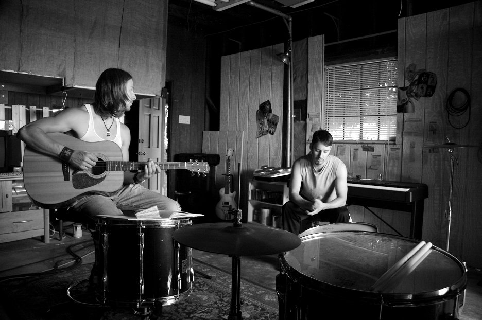 Come Together (2008) | ČSFD.cz