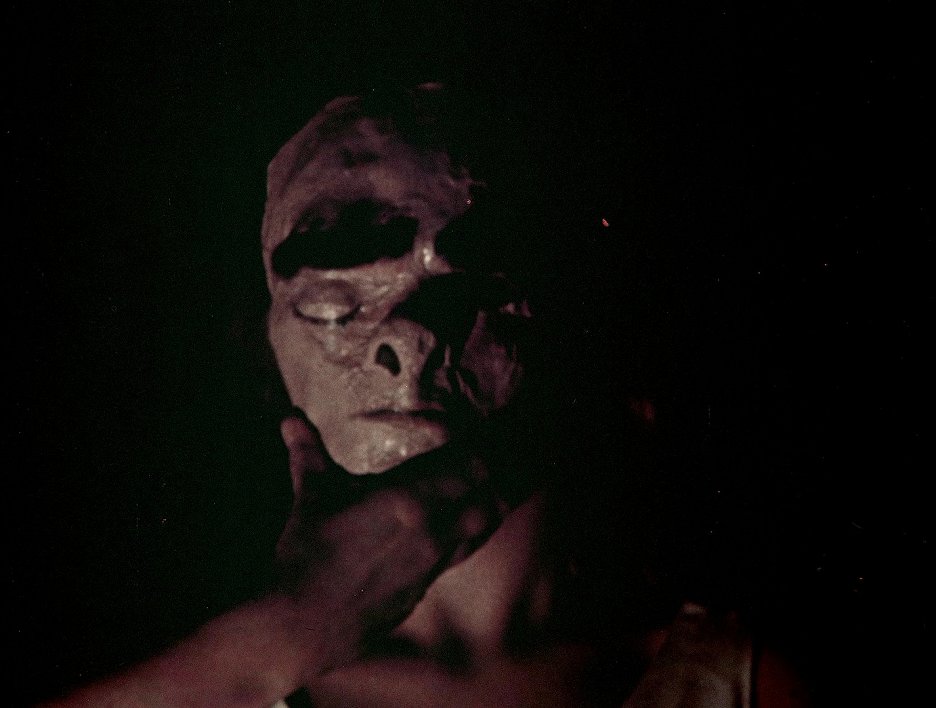 The Last House on Dead End Street (1977) | Filmotheek | ČSFD.cz