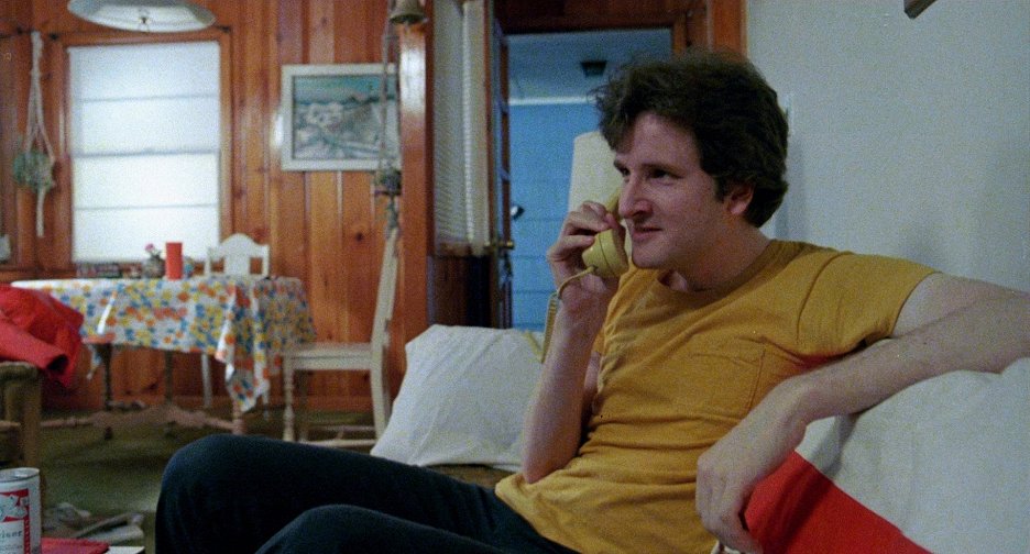 Robert Osth | ČSFD.cz