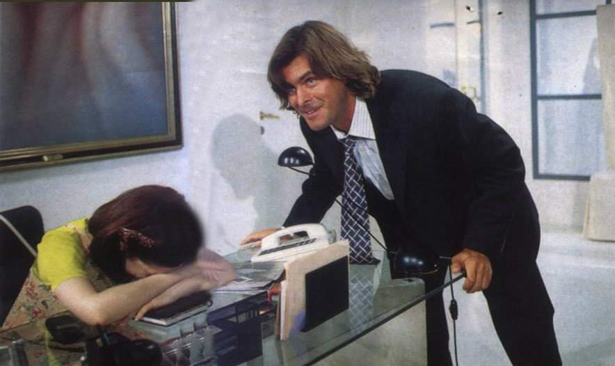 Zíngara (1995) | ČSFD.cz