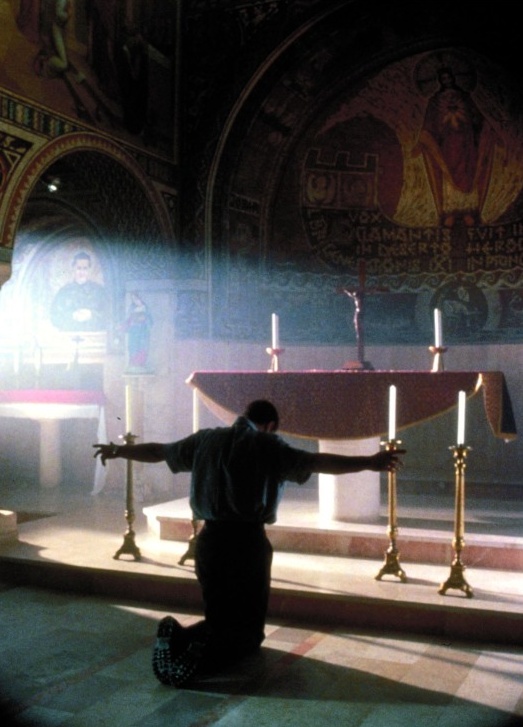 Das geheimnisvolle Grab (2001) | Filmemacher*innen | ČSFD.cz