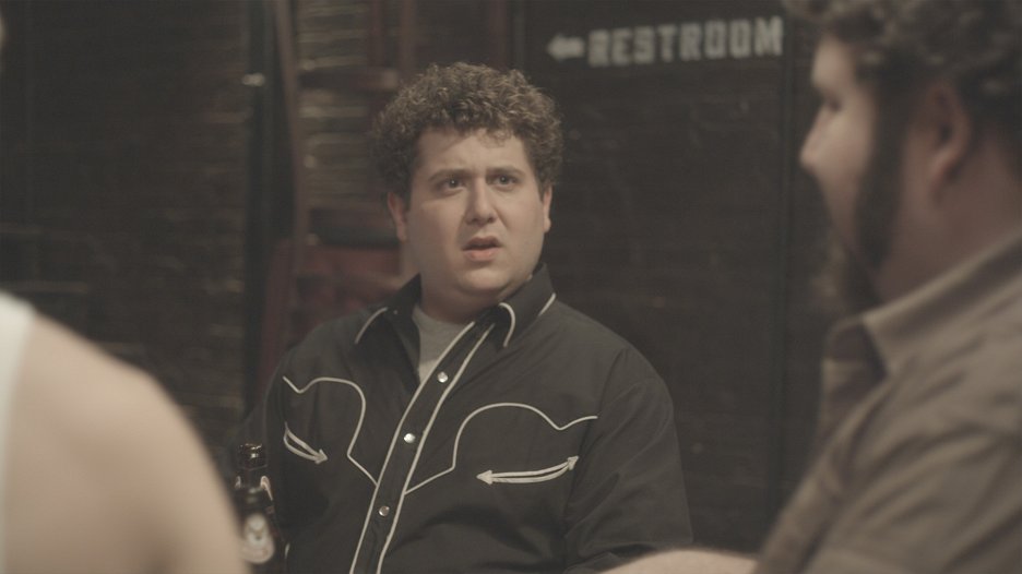 Steven Sims | ČSFD.cz