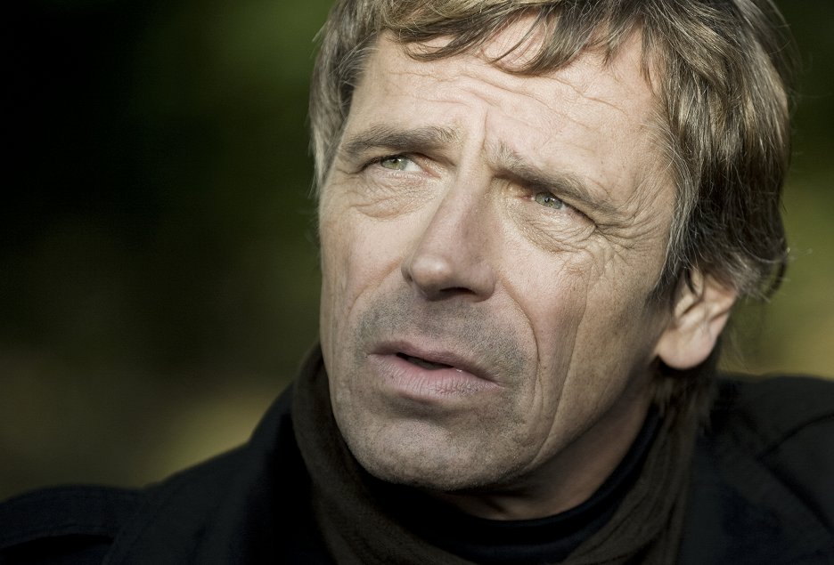 Michael Falch | ČSFD.cz