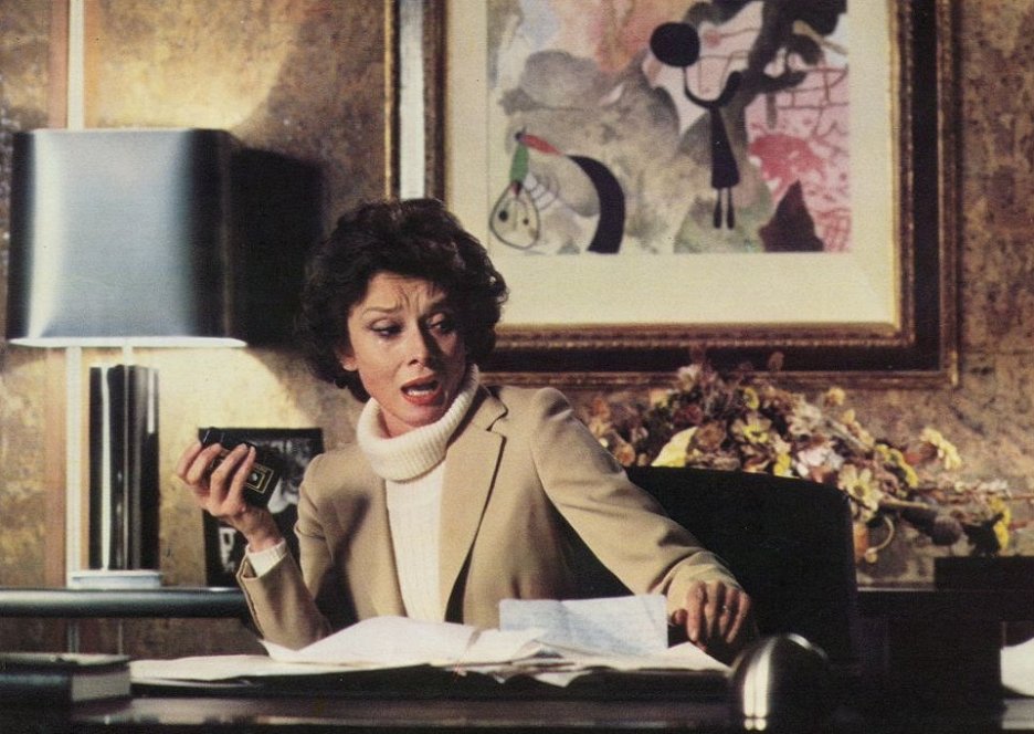 Pokrevní příbuzní (1979) | ČSFD.cz