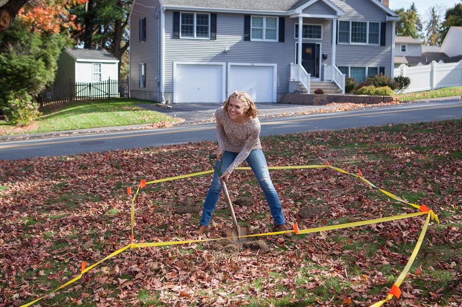 Dominique Swain | ČSFD.sk