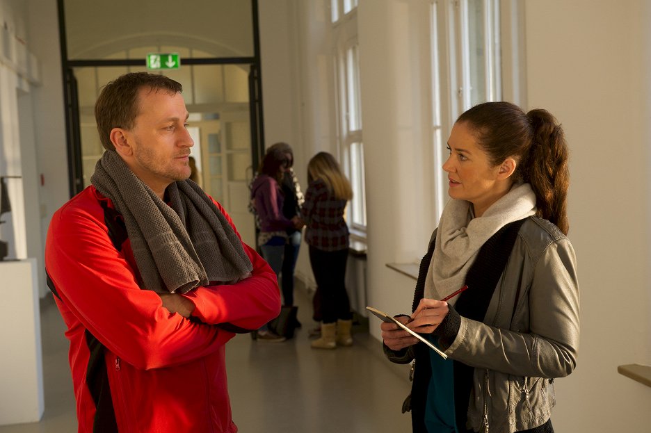 Florian Reiners | ČSFD.cz