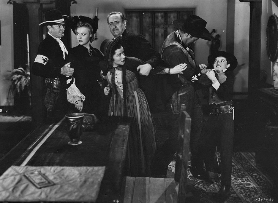 Robert 'Buzz' Henry | ČSFD.cz