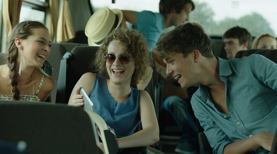 Jan Fanta | ČSFD.cz