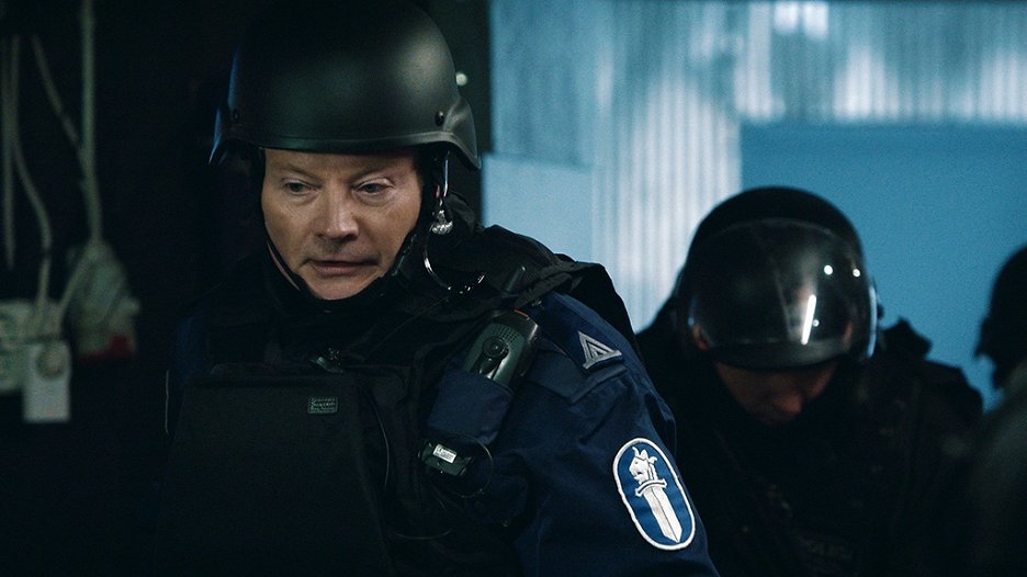Roba (2012) | ČSFD.cz