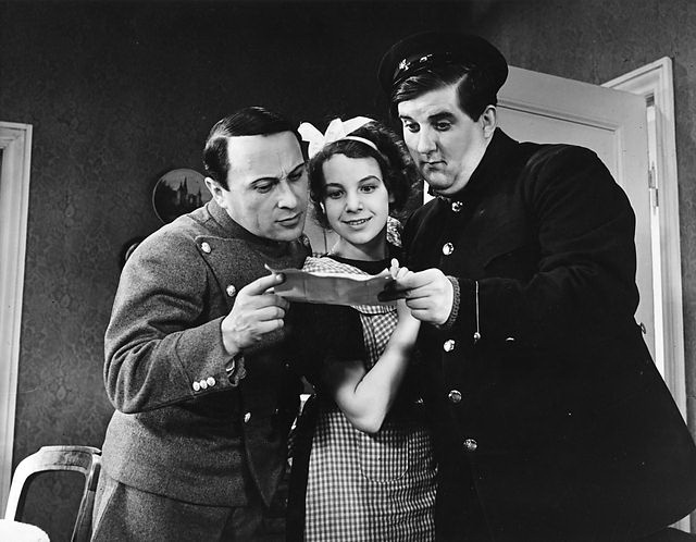 Ud i den kolde Sne (1934) | ČSFD.cz