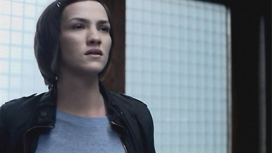 Anna Koval | ČSFD.cz