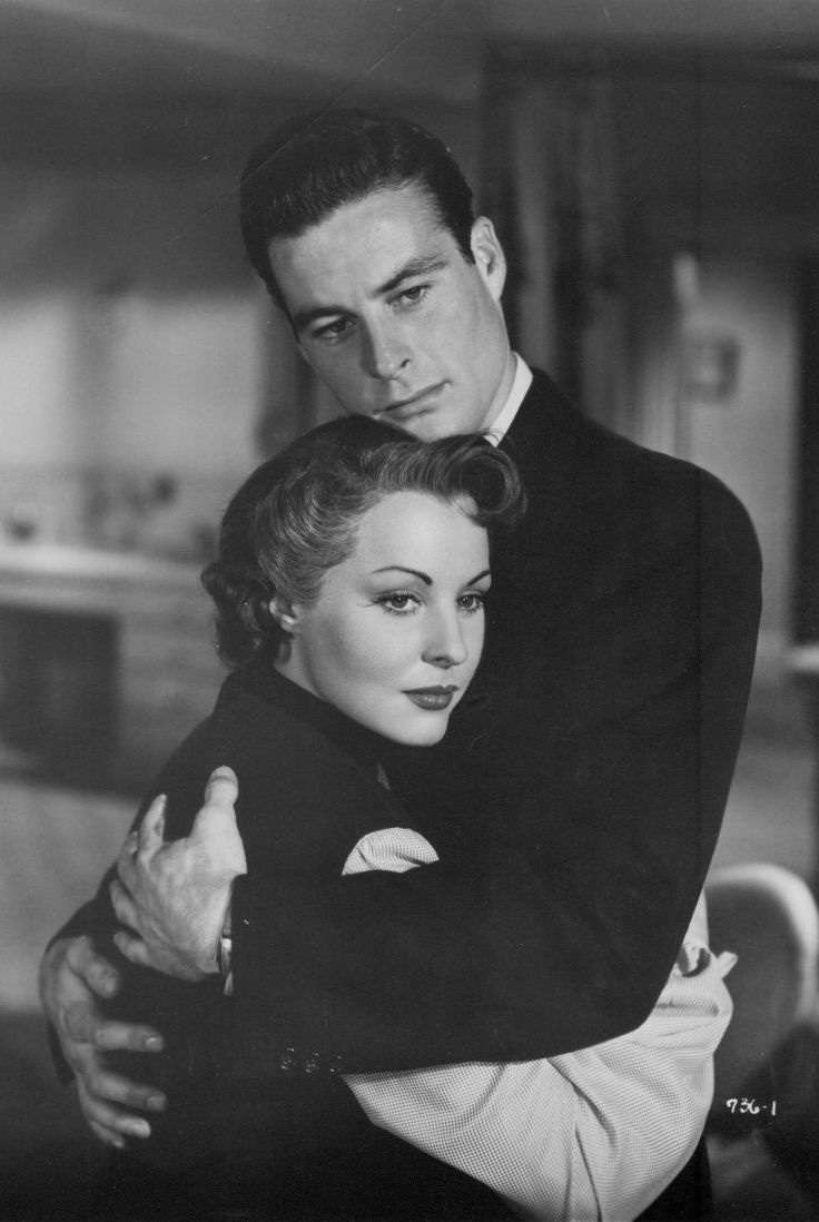 Highway 301 (1950) | ČSFD.cz