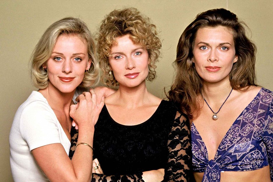 Cécile Auclert | ČSFD.cz