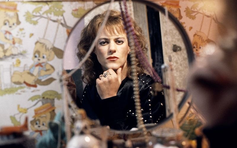 Open Fire (1994) | ČSFD.cz