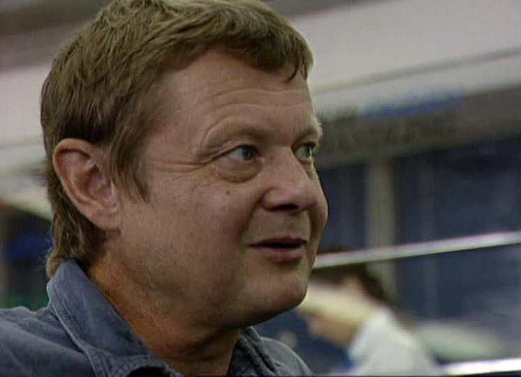 Vladimír Merta | Biografie | ČSFD.cz