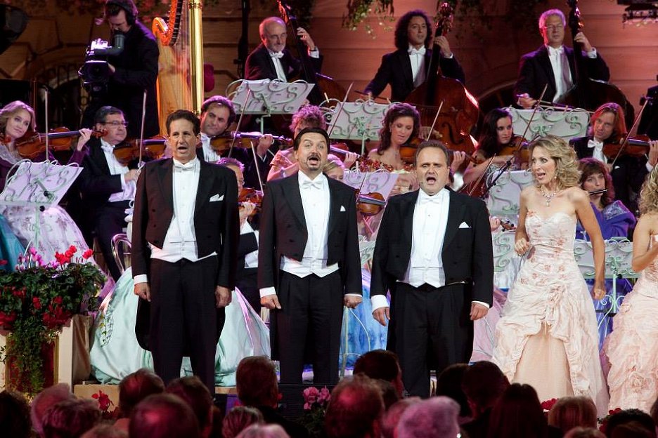 Béla Mavrák | ČSFD.cz