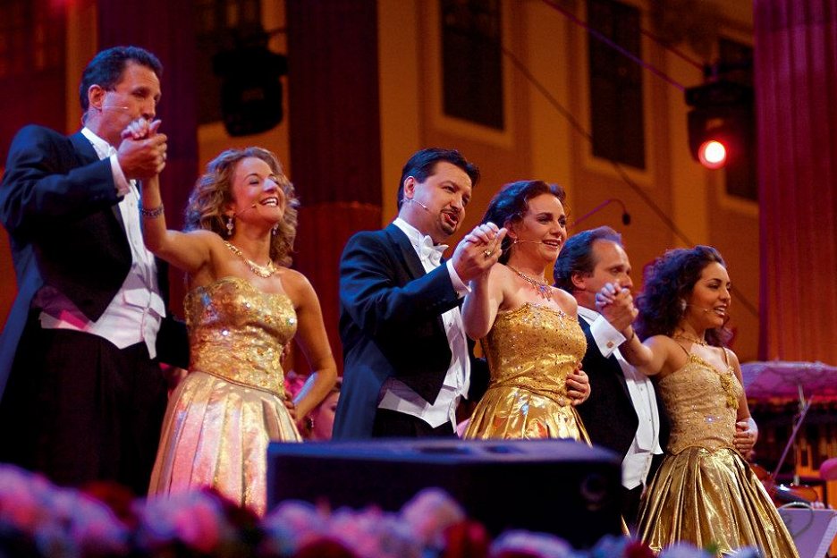 Gary Bennett | ČSFD.cz