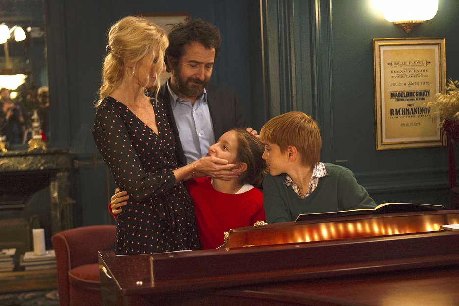 Mathieu Torloting | ČSFD.cz