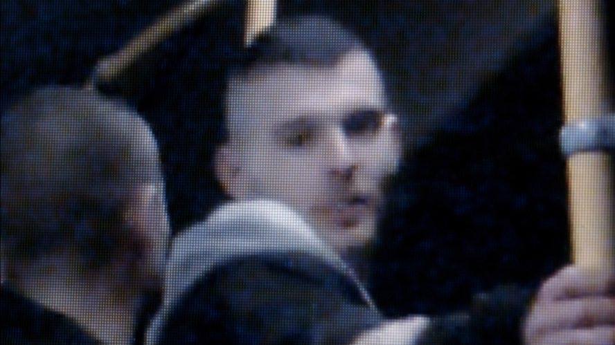 Strach (2015) | ČSFD.sk