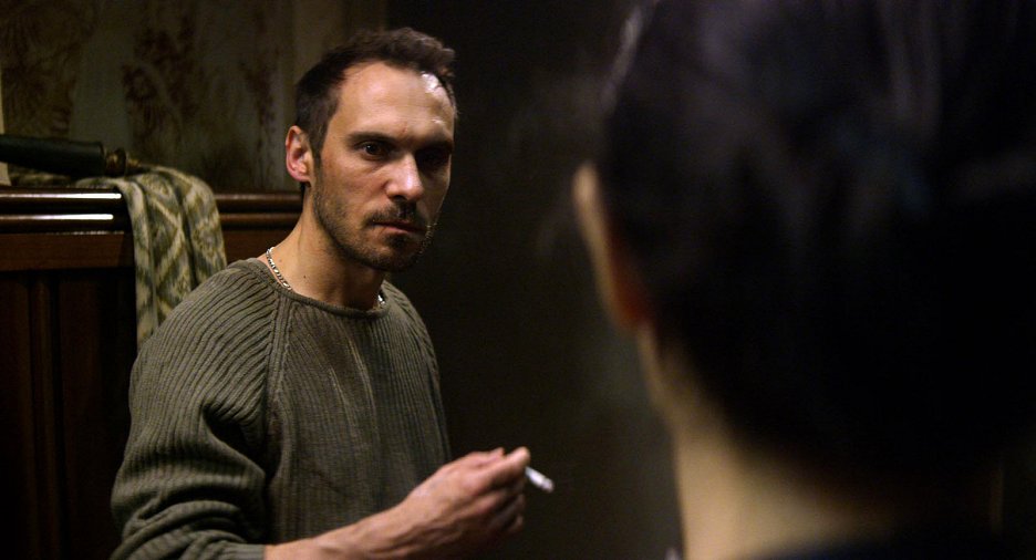 La Marcheuse (2016) | ČSFD.cz