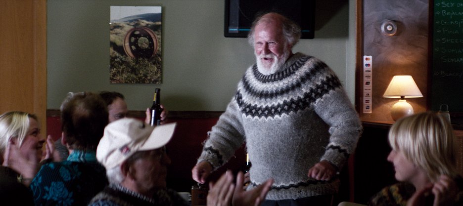 Berani (2015) | ČSFD.cz