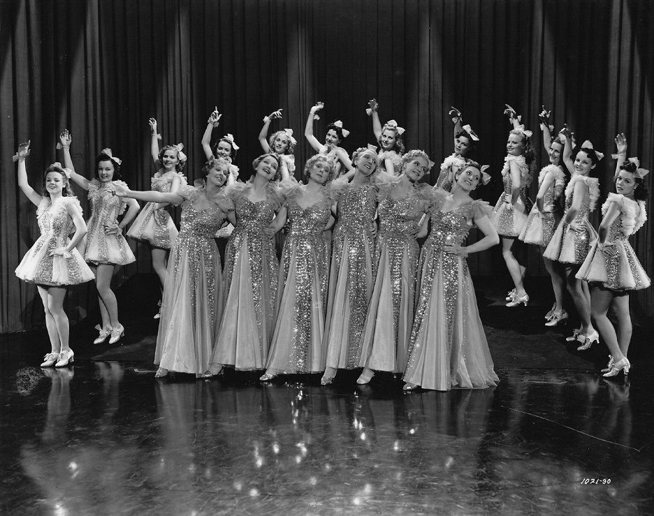 Cecil Cunningham | ČSFD.cz