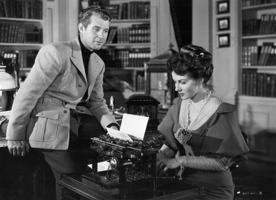 Gordon Oliver | ČSFD.cz