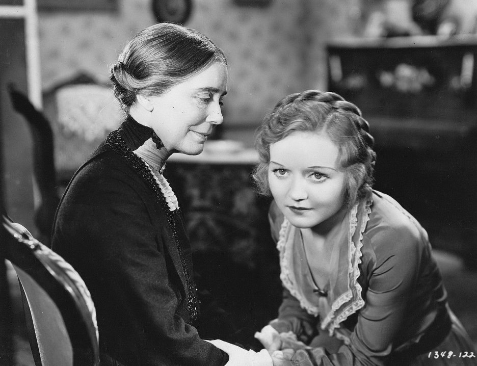 Broken Lullaby (1932) | Recenzje - Użytkowników | ČSFD.sk
