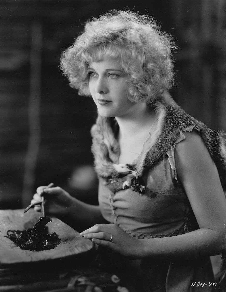 Half a Bride (1928) | Galerie - Z filmu | ČSFD.cz